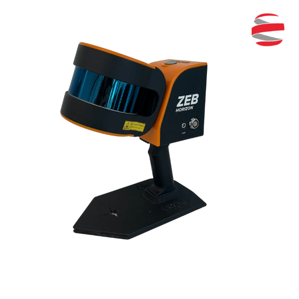 FARO AS BUILT - licenza annuale - Geostore