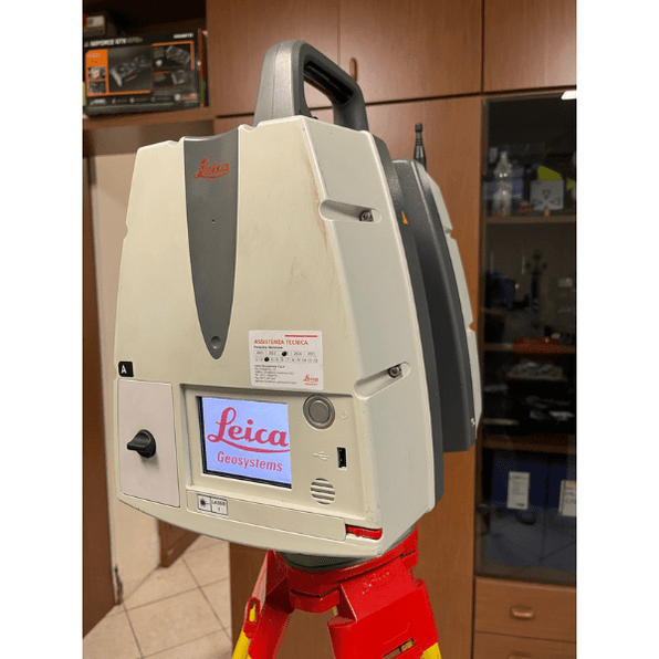 A world of solutions for your professional surveys | GeoStore – Geostore